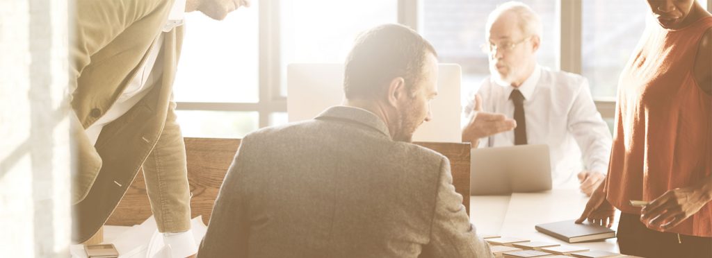 recruitment-vision-employers-page - Recruitment Vision Australia