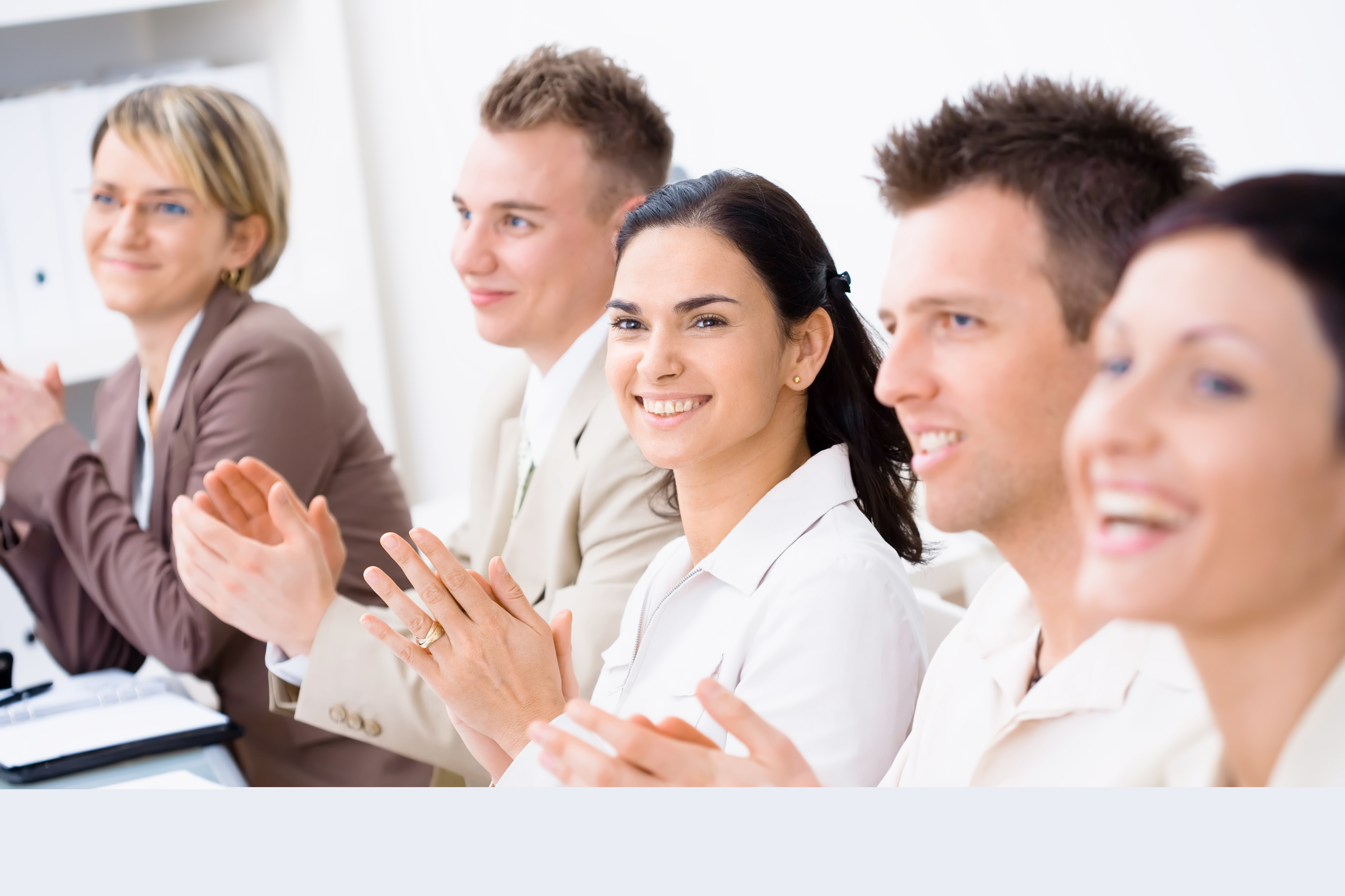 News - Recruitment Vision Australia
